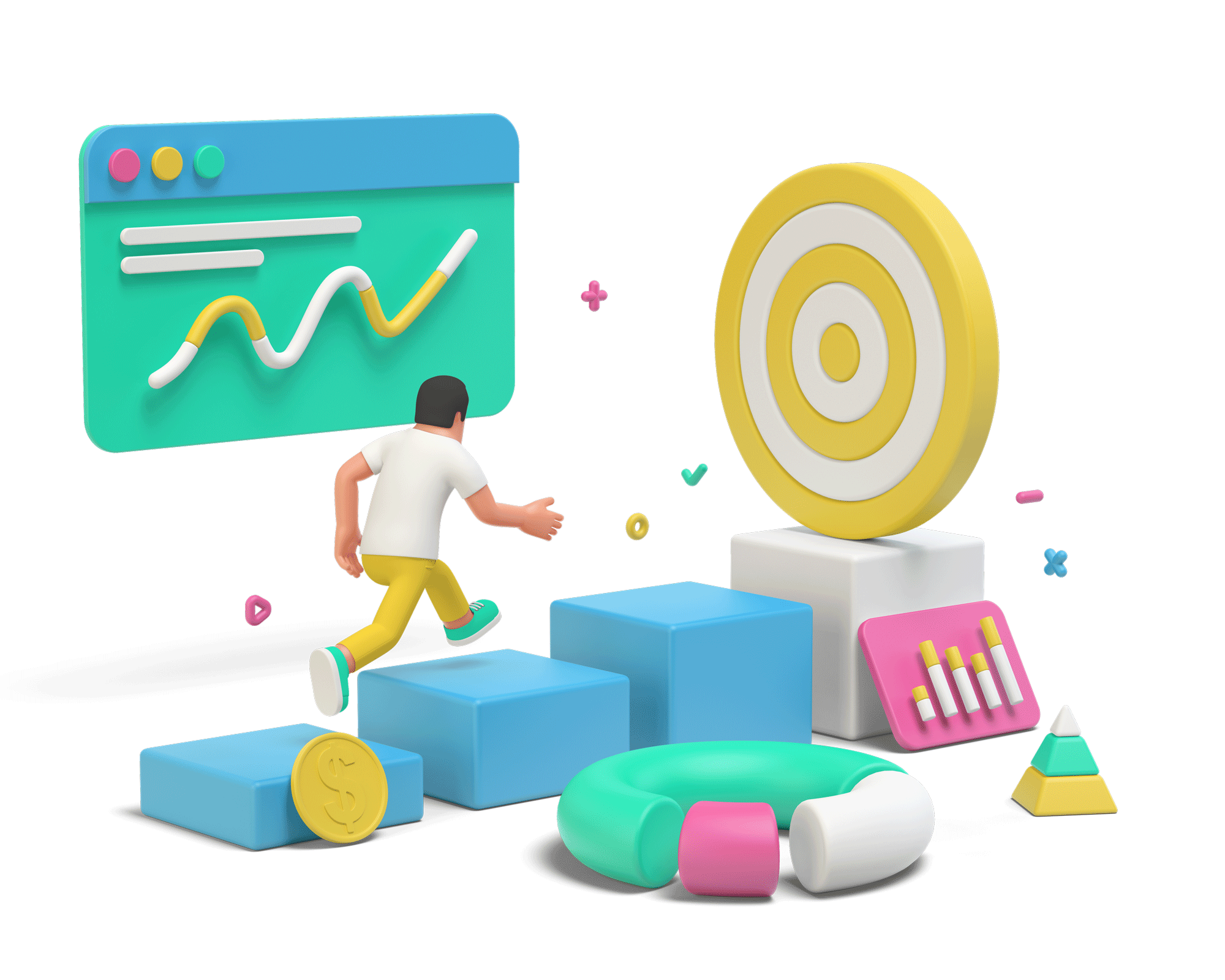 Southchase Connections | Home Automation Systems Designs